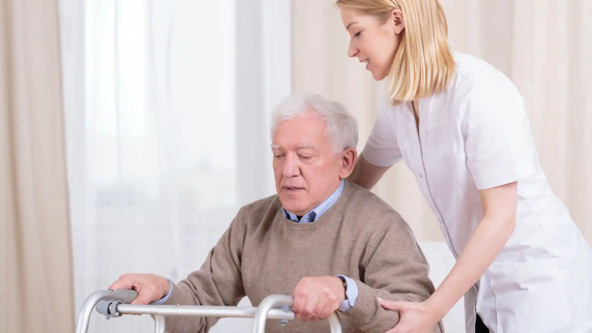 Colaboración con ADAI-CV para combatir el Ictus